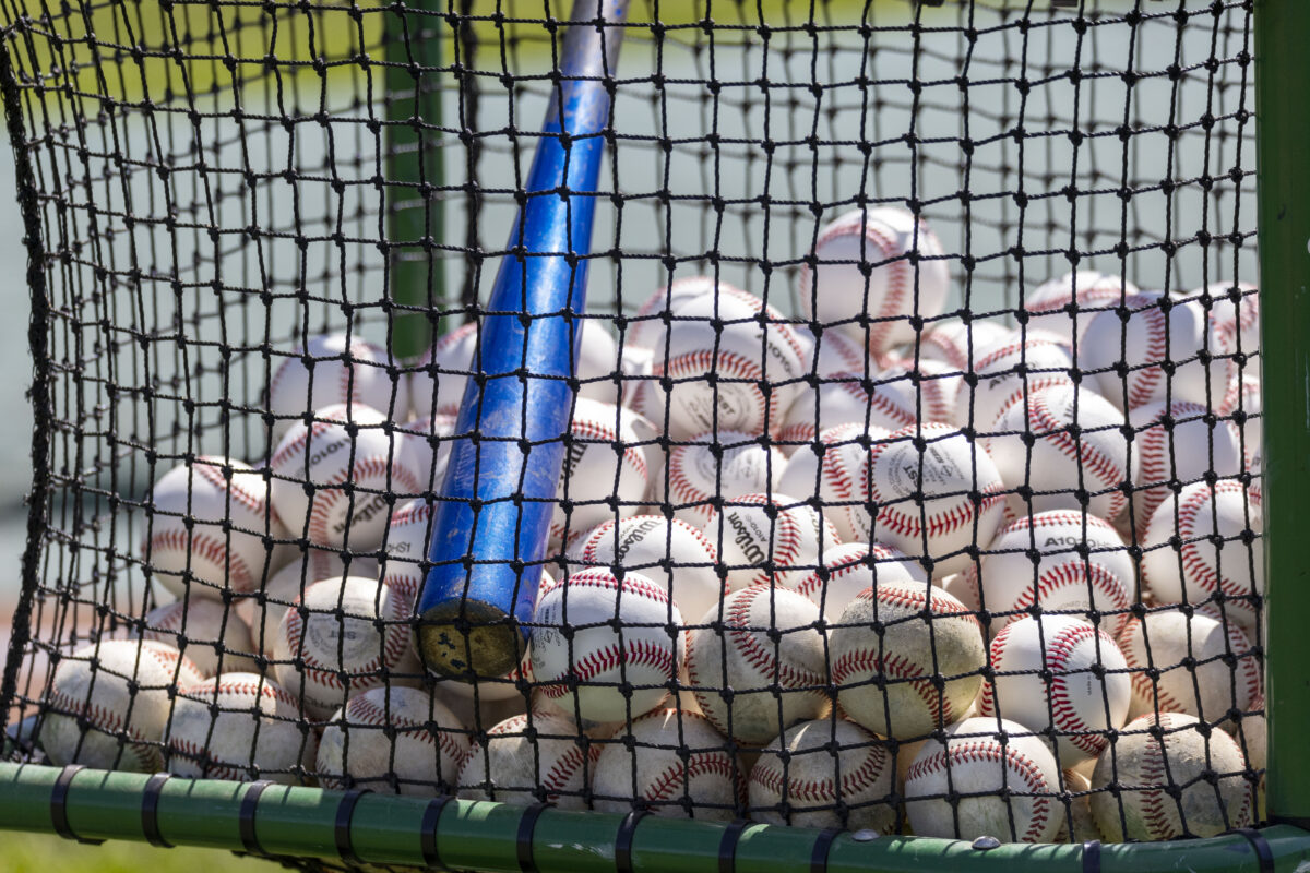 Ogden Raptors | News, Sports, Jobs - Standard-Examiner